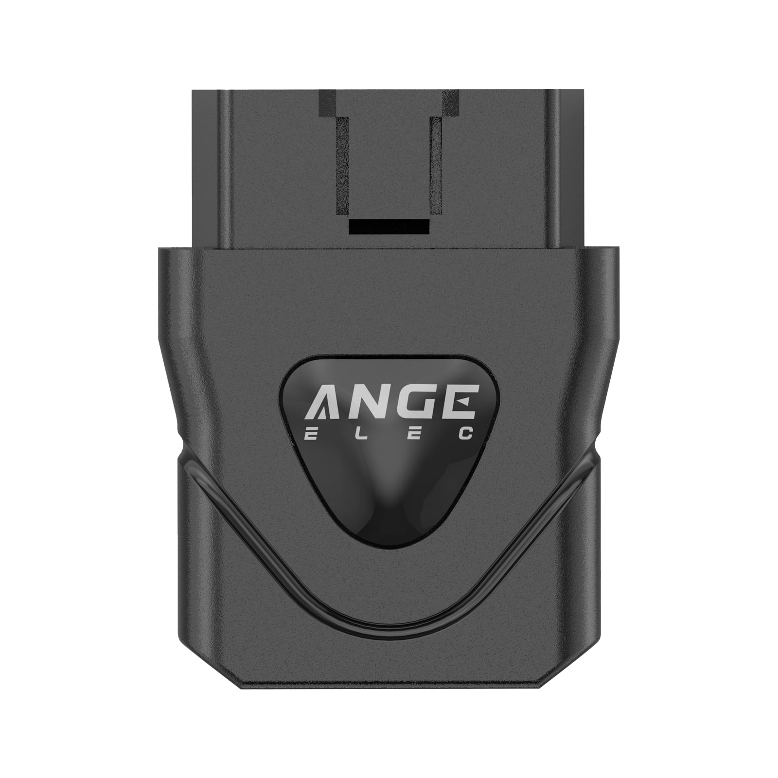 AFM/DFM Disabler Plug and Play Keep Your Engine Stays in V8 Full-time ...