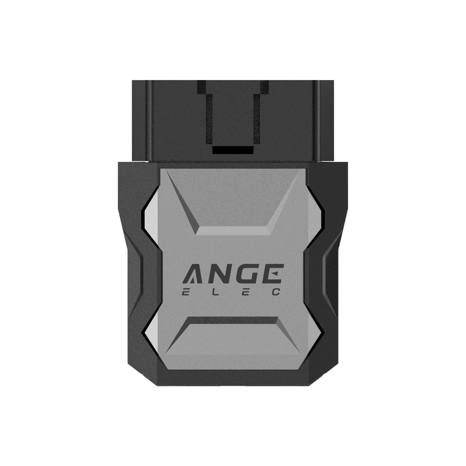 AFM/DFM Disabler Plug and Play Keep Your Engine Stays in V8 Full-time ...