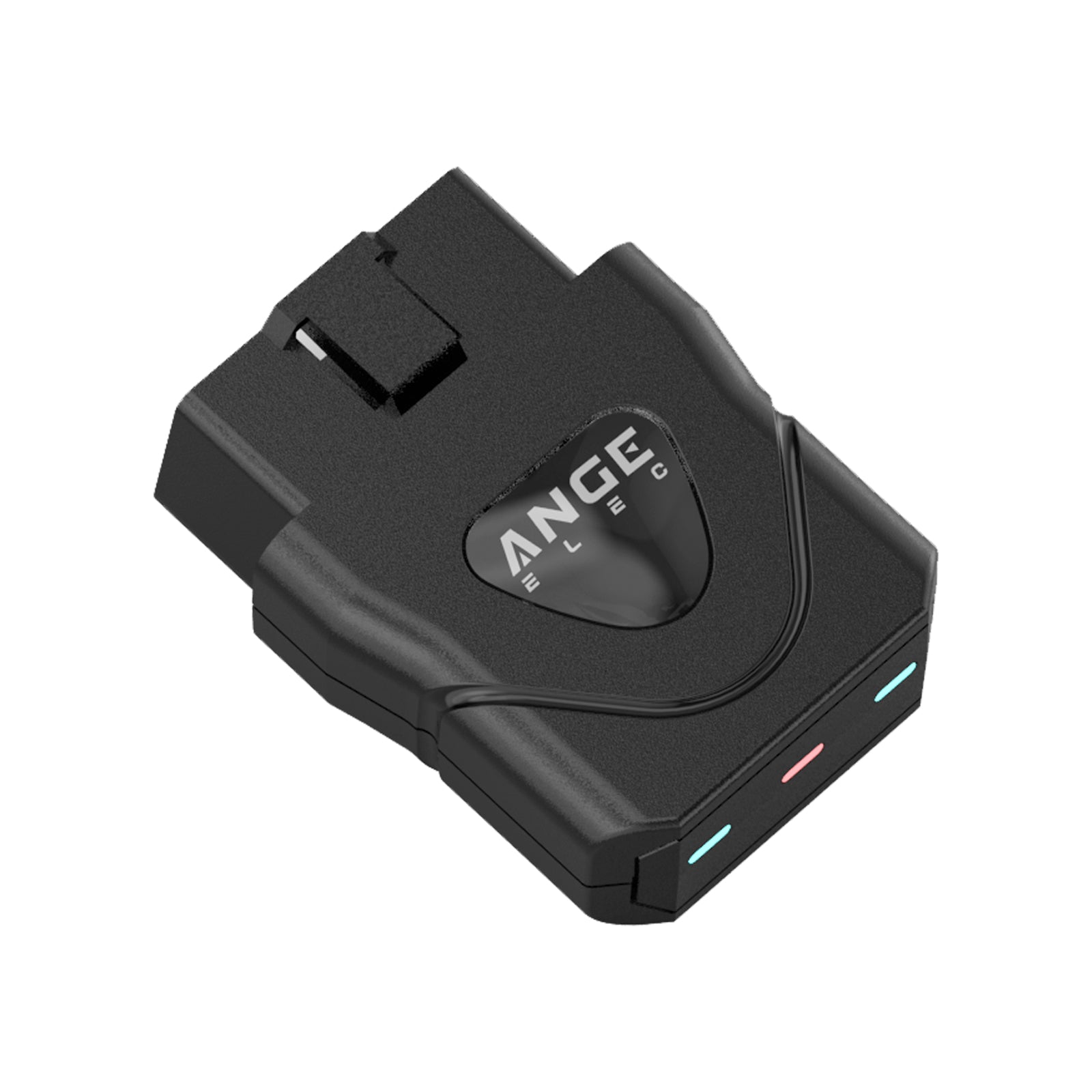 The Long-Term Pros and Cons of Using an AFM Disabler in Your Vehicle ...