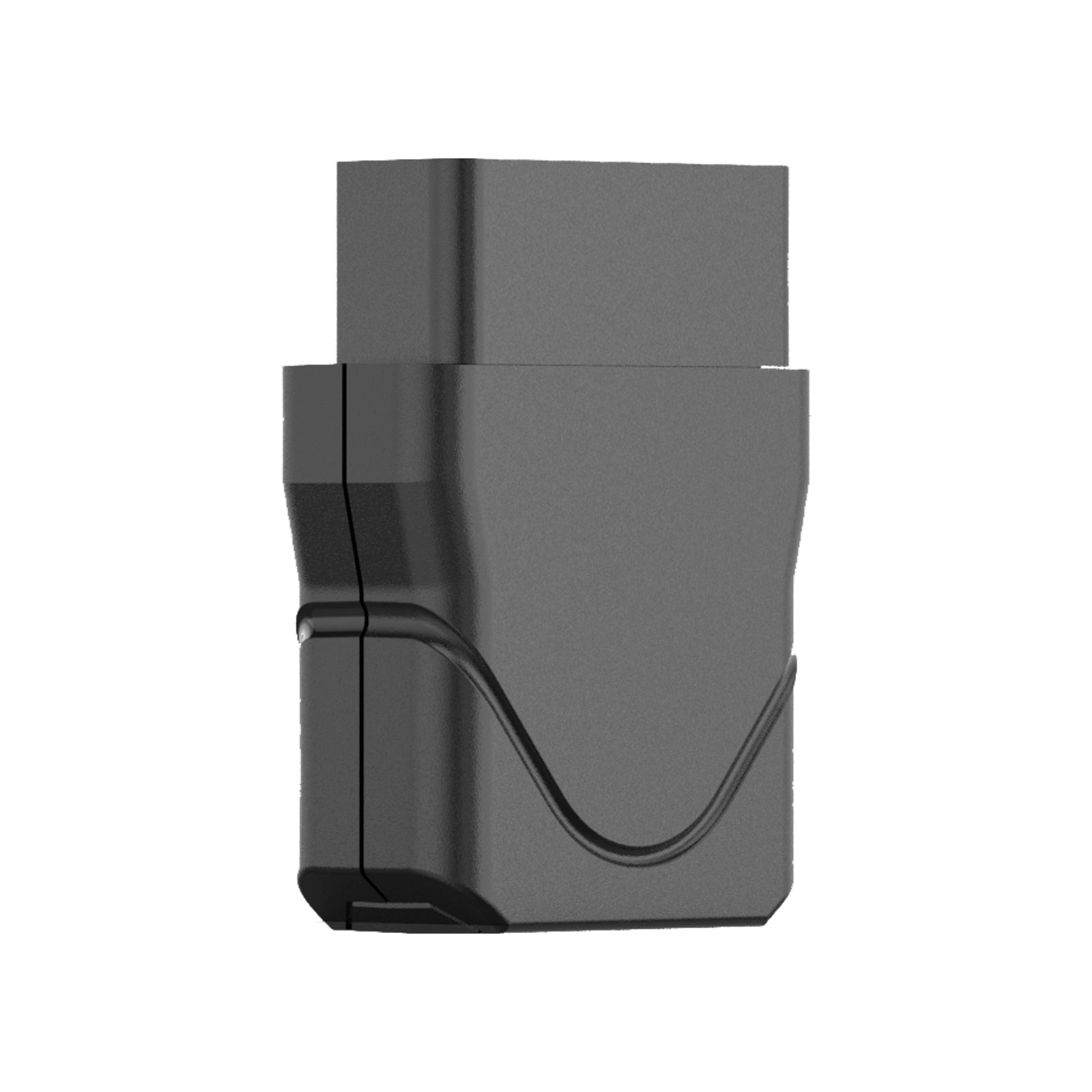 The Long-Term Pros and Cons of Using an AFM Disabler in Your Vehicle ...