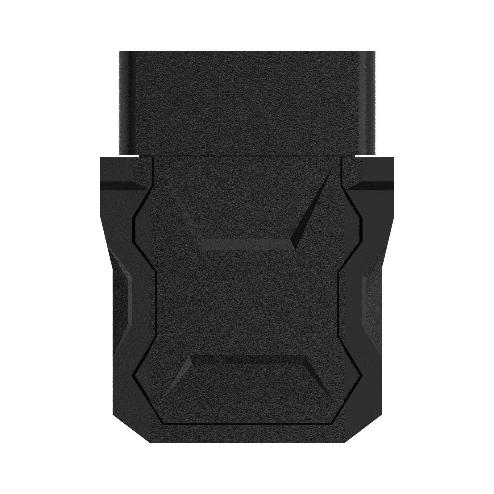 The Long-Term Pros and Cons of Using an AFM Disabler in Your Vehicle ...