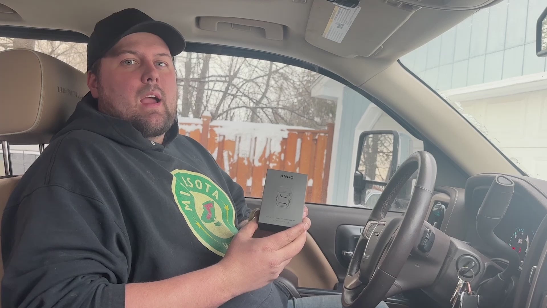 The Long-Term Pros and Cons of Using an AFM Disabler in Your Vehicle ...