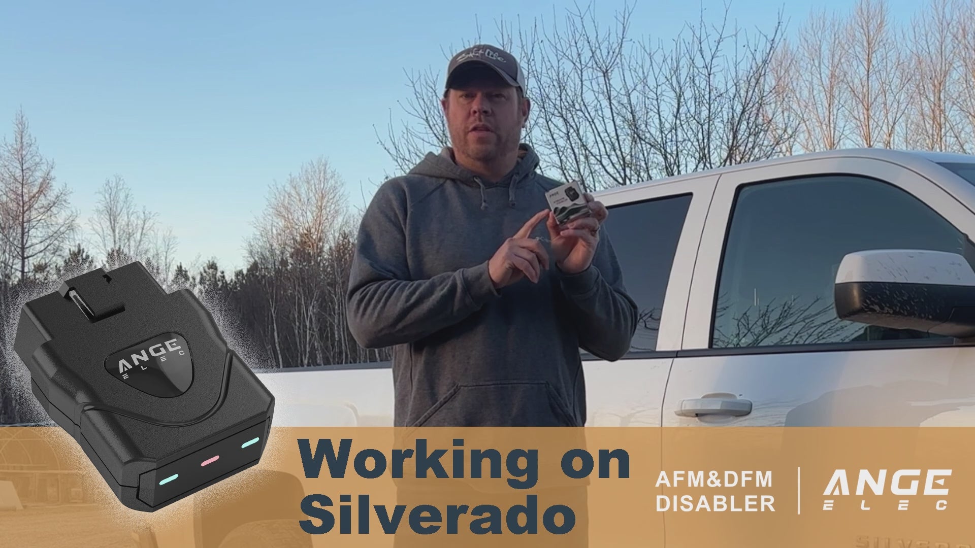 The Long-Term Pros and Cons of Using an AFM Disabler in Your Vehicle ...